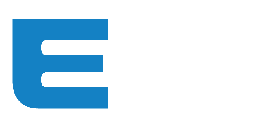 Καινοτόμες λύσεις Ηλεκτρονικής Τιμολόγησης, EDI, E-Statement - ECOS